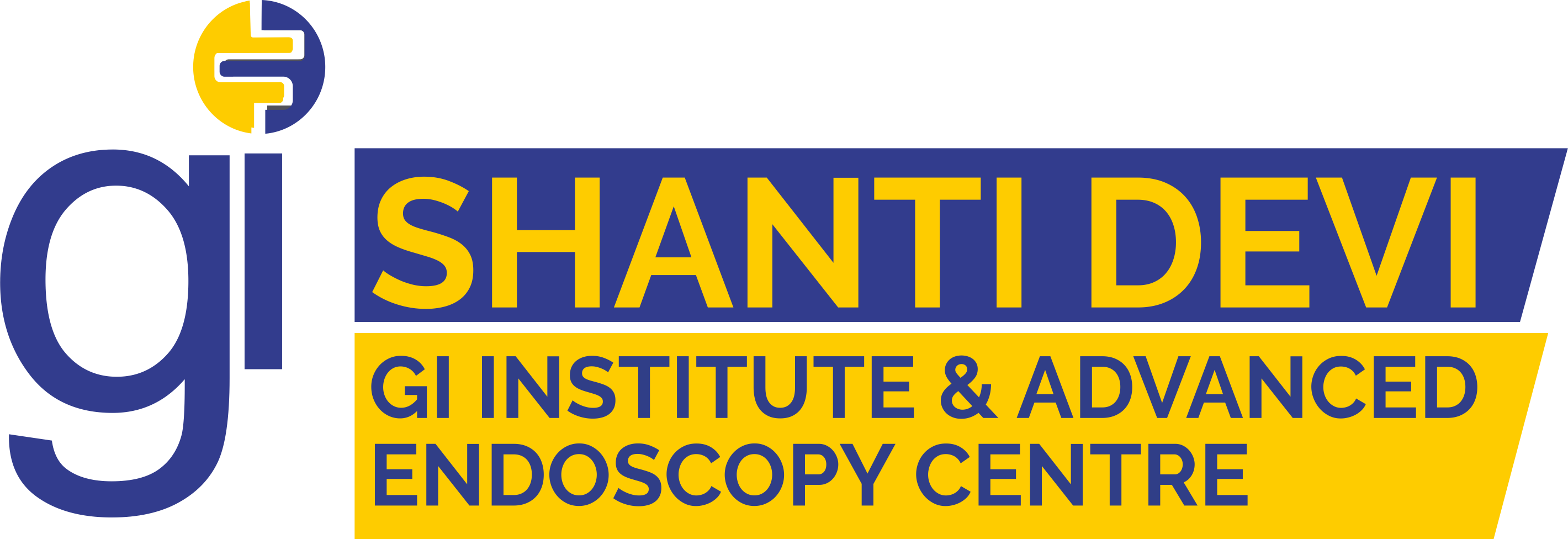 Radiology & Imaging – Shanti Devi Gi Institute