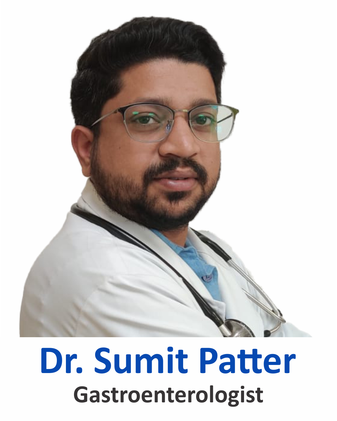 Shanti Devi Gi Institute – Super Specialty Hospital